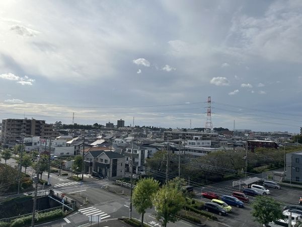 エクレール東川口(1182693)【マンション】 | みずほ不動産販売