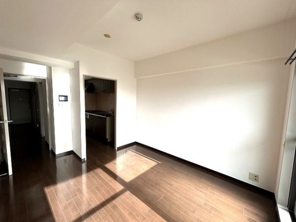 エクレール東川口(1182693)【マンション】 | みずほ不動産販売